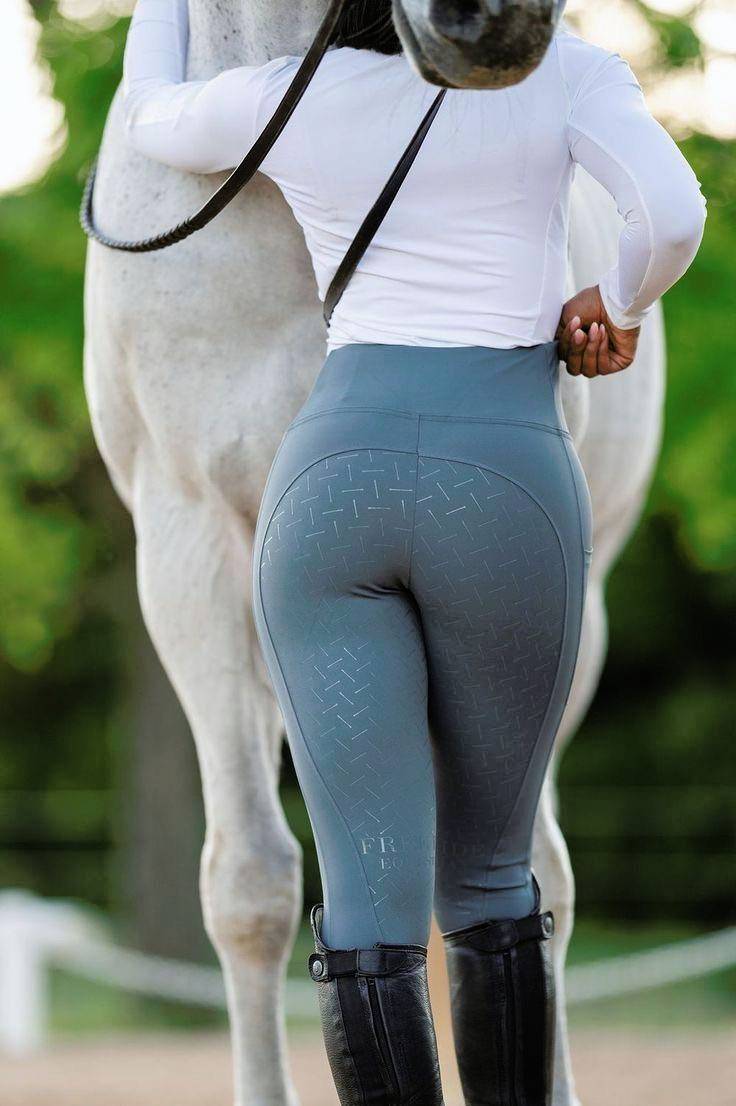 Equestrian pants | Scrolller
