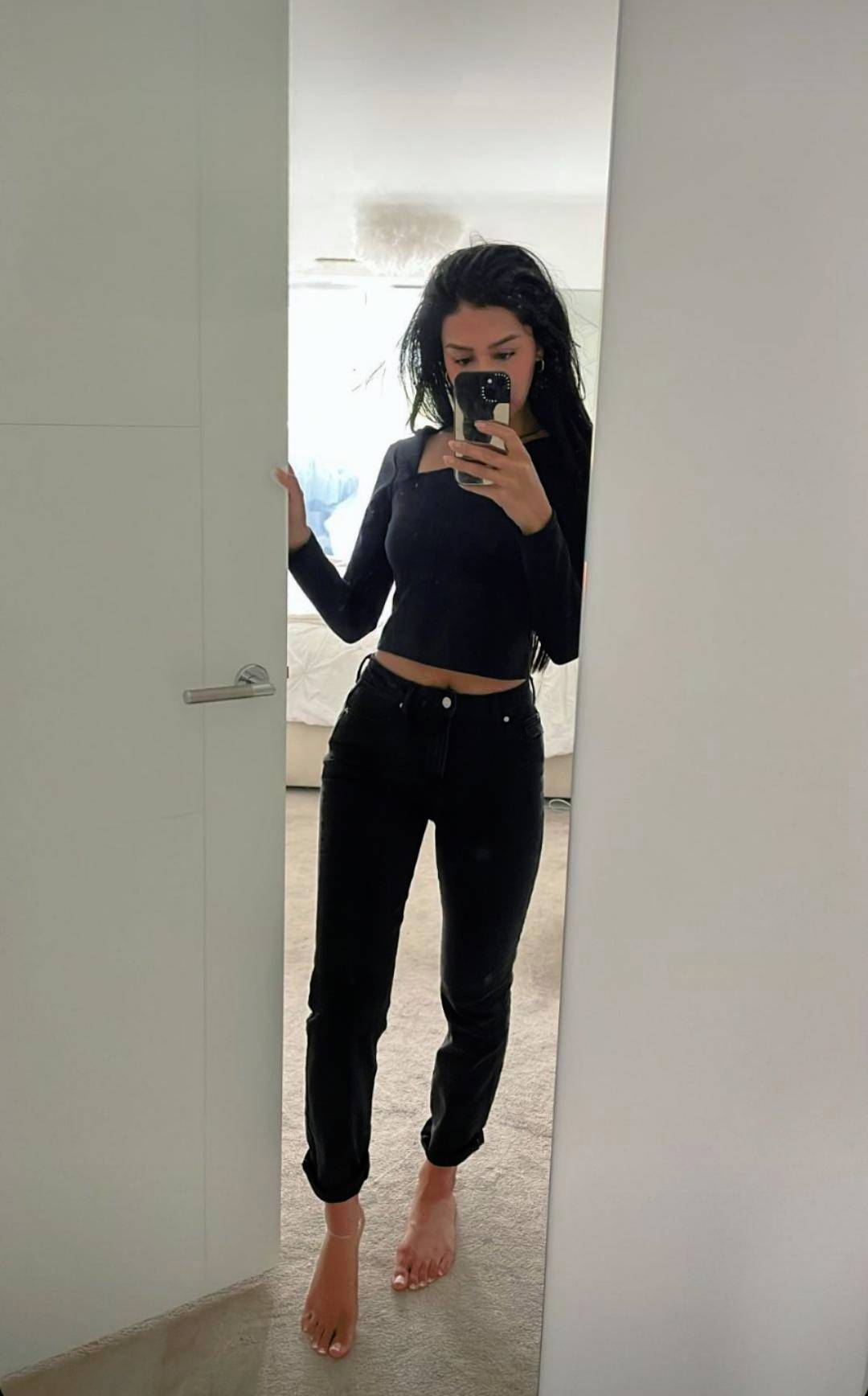 Erim Kaur | Scrolller