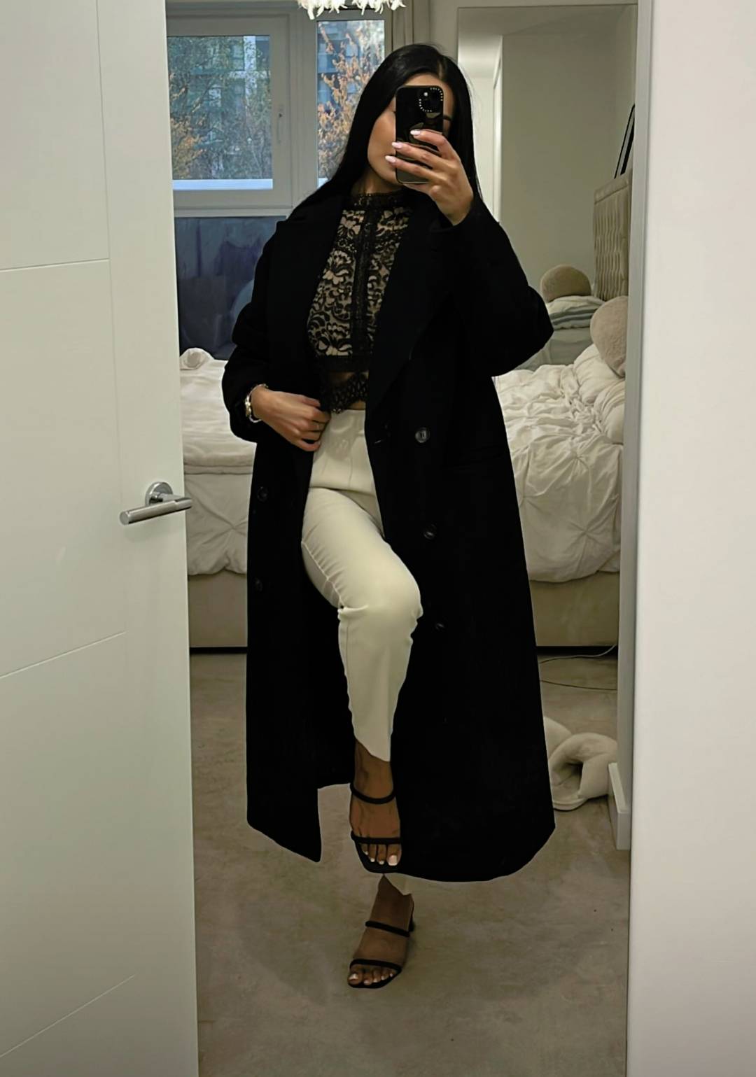 Erim Kaur | Scrolller