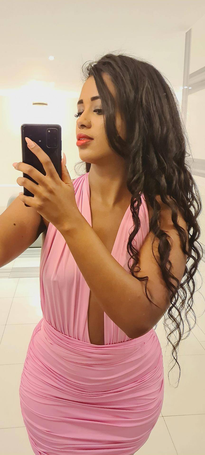 Ethiopian x yemeni | Scrolller