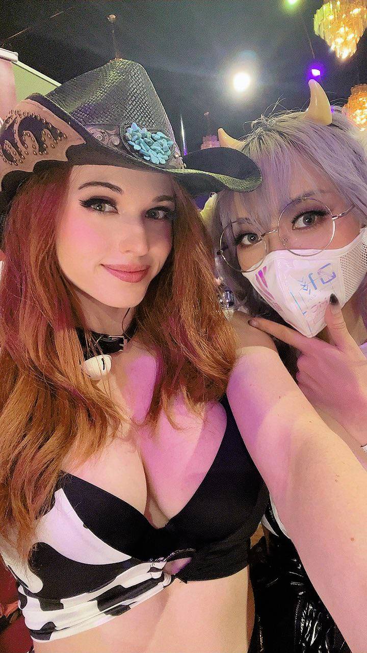 event!!! 🔥🖤 | Scrolller