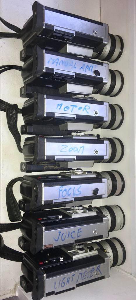 Every day a different repair... | Scrolller