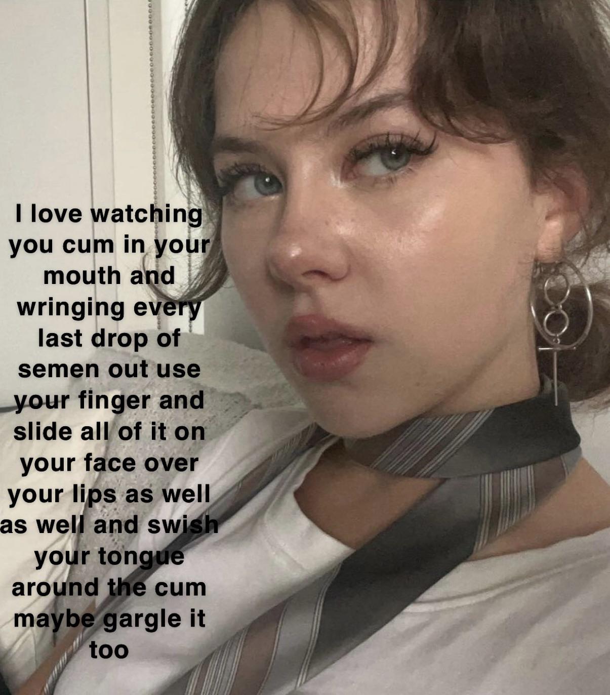 Every drop | Scrolller