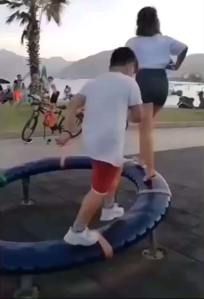 excited to wear my sheer dress and nothing else | Scrolller