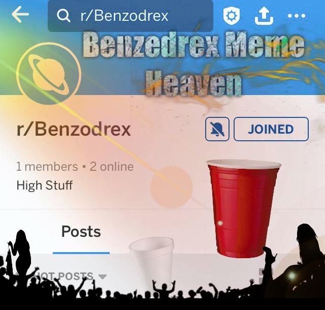 Exclusive content! Join my page | Scrolller