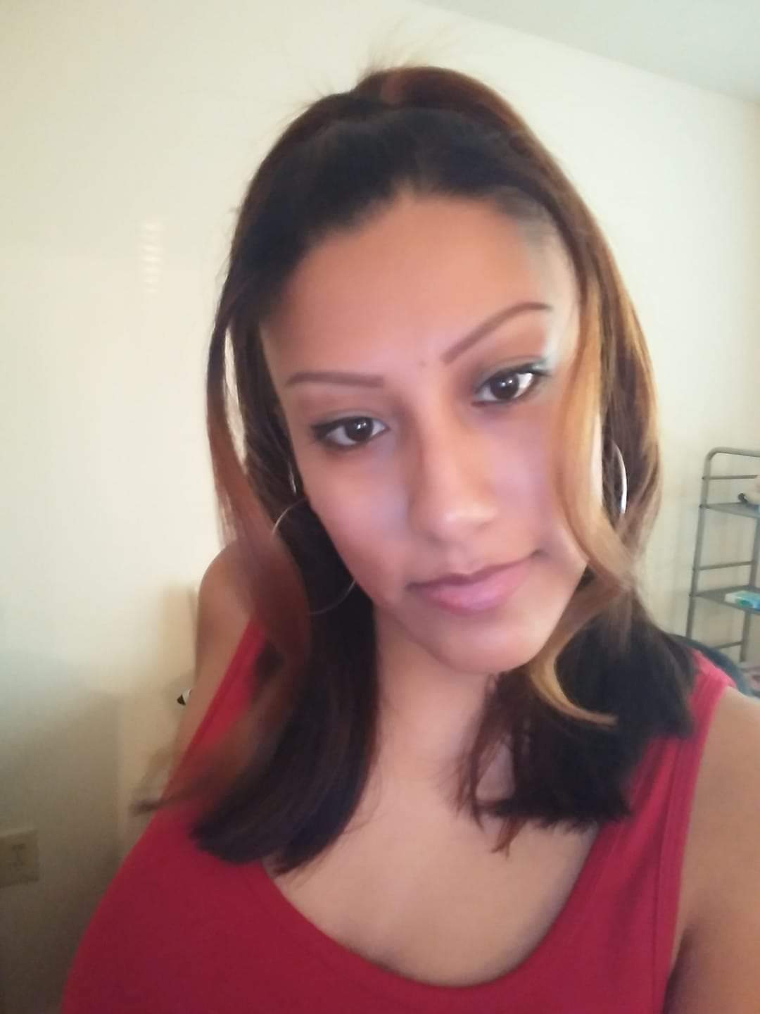 exposing Stella. dm for info | Scrolller