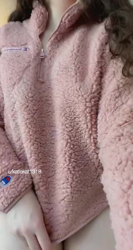 Extra soft mound | Scrolller