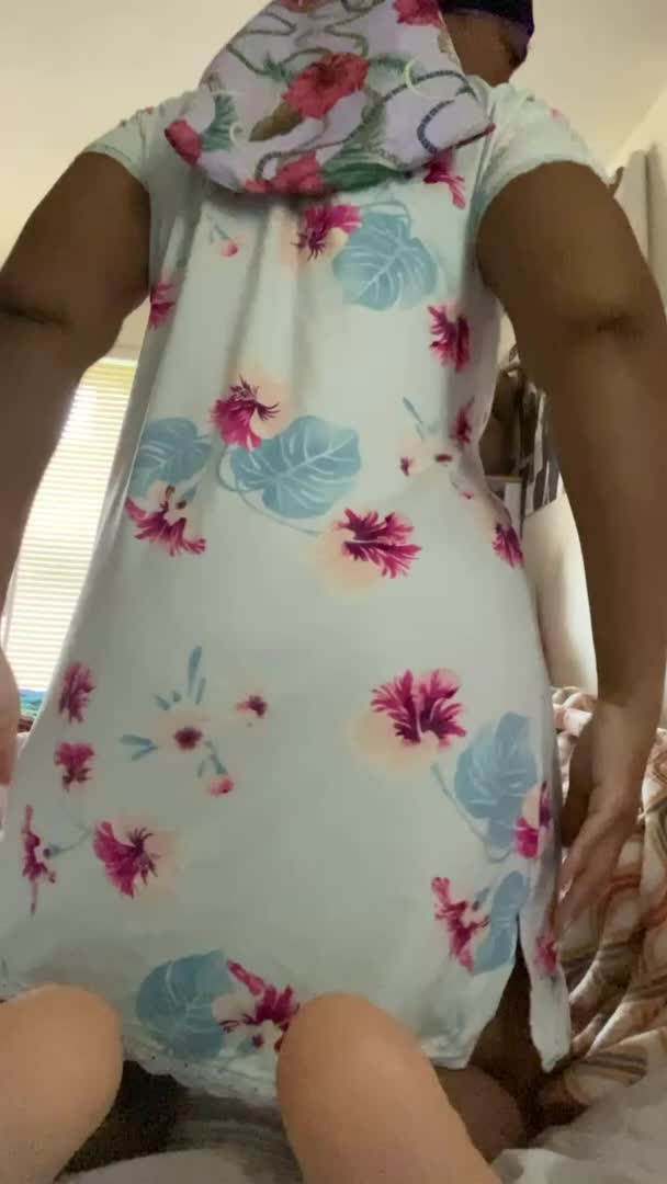 Extra thick | Scrolller