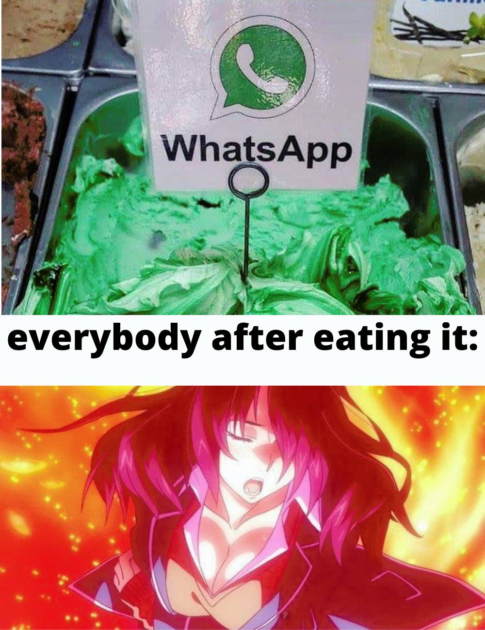 Extreme and wild | Scrolller