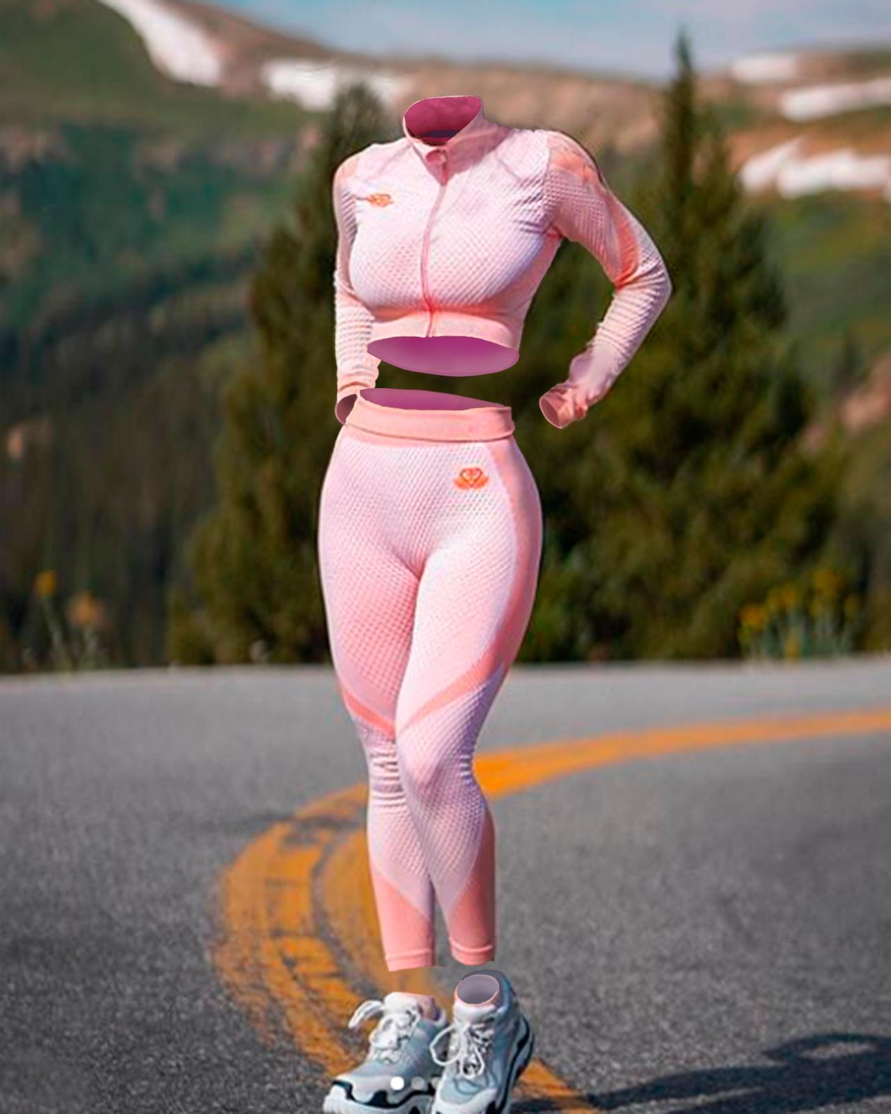 Extreme censor | Scrolller