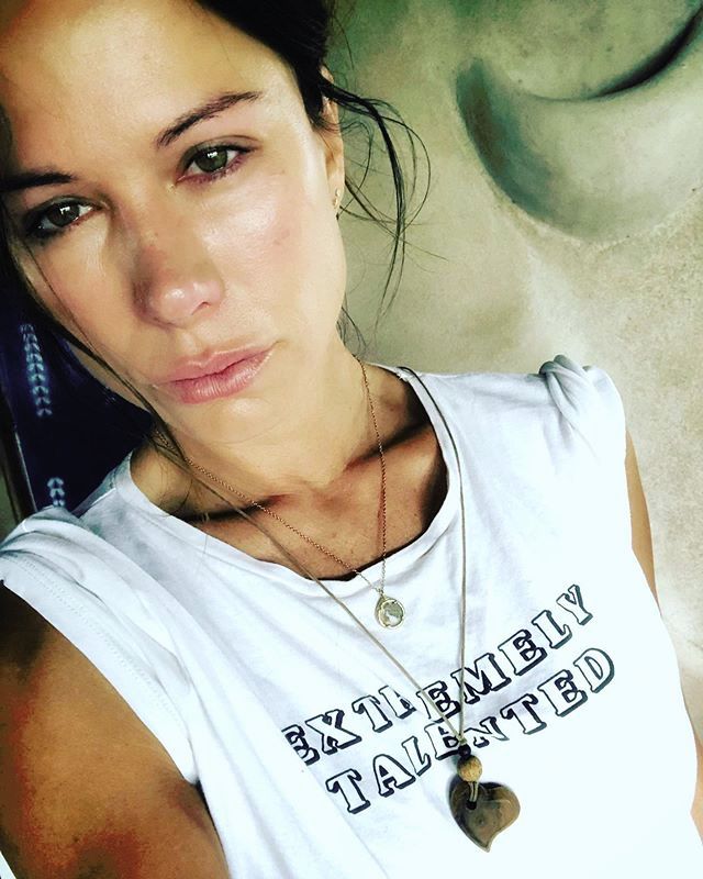 Extremely Talented | Scrolller