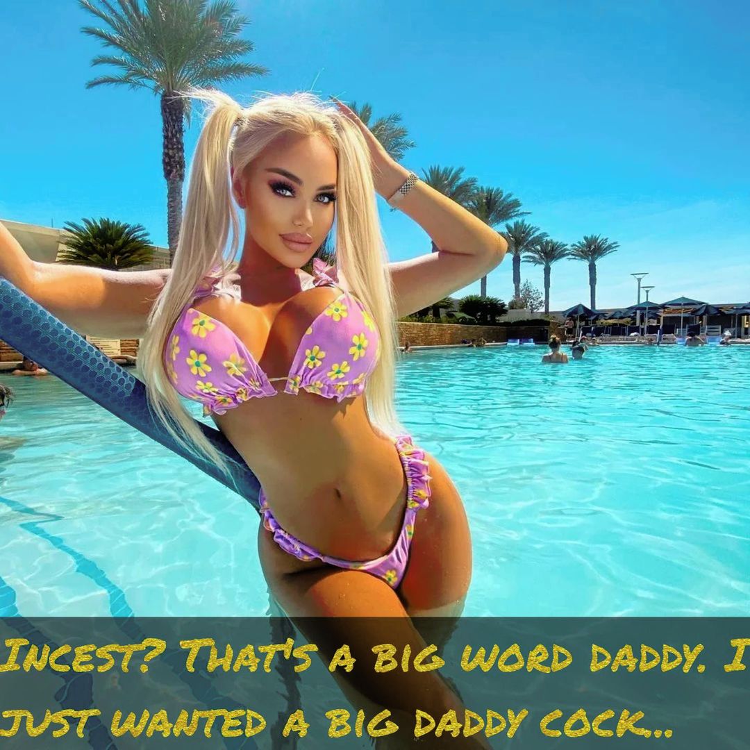 (F/d) bimbo doll | Scrolller