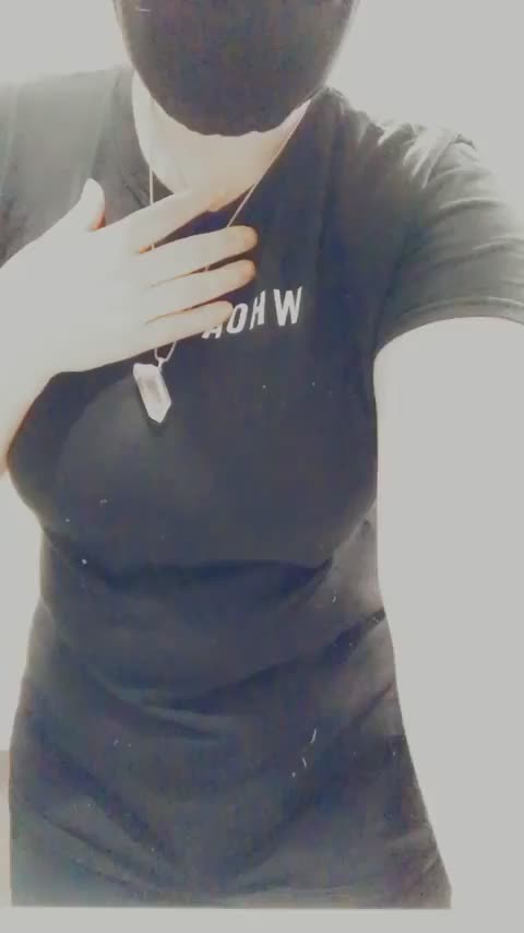 (F)eeling naughty after having such a fun Fourth of July 🍑🌹 | Scrolller