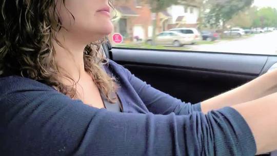 (F)ree show for the other drivers | Scrolller