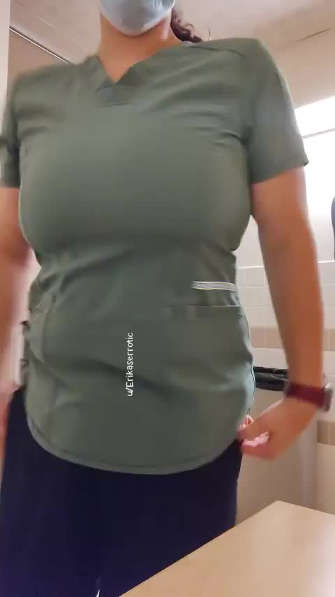 (f) Wait till the end for a smile to brighten your hump day | Scrolller