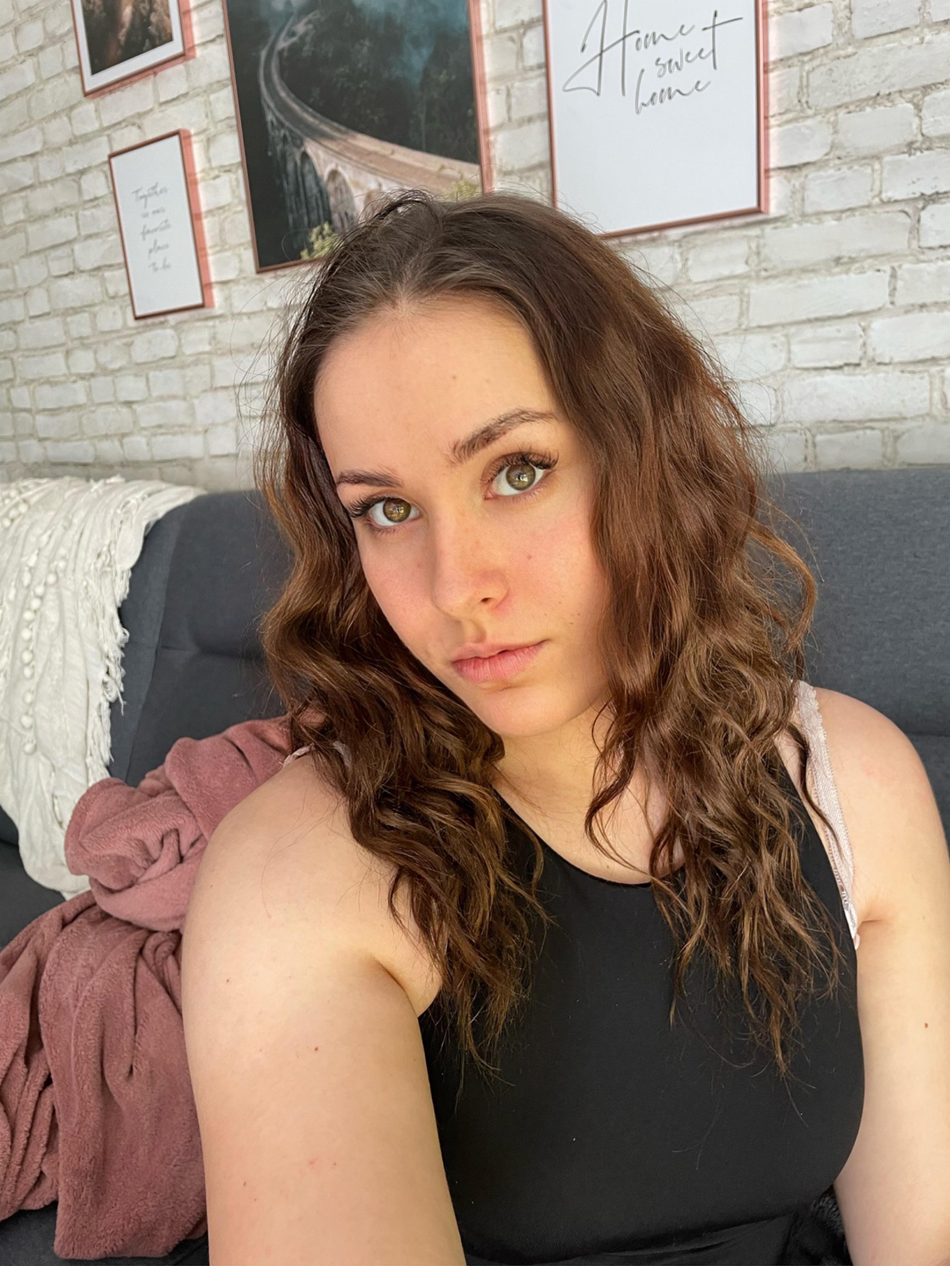 F22 Long time no selfie so here we go again | Scrolller