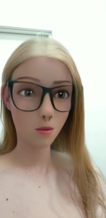 ImgurF26 Blowjob training part 4/10 | Scrolller