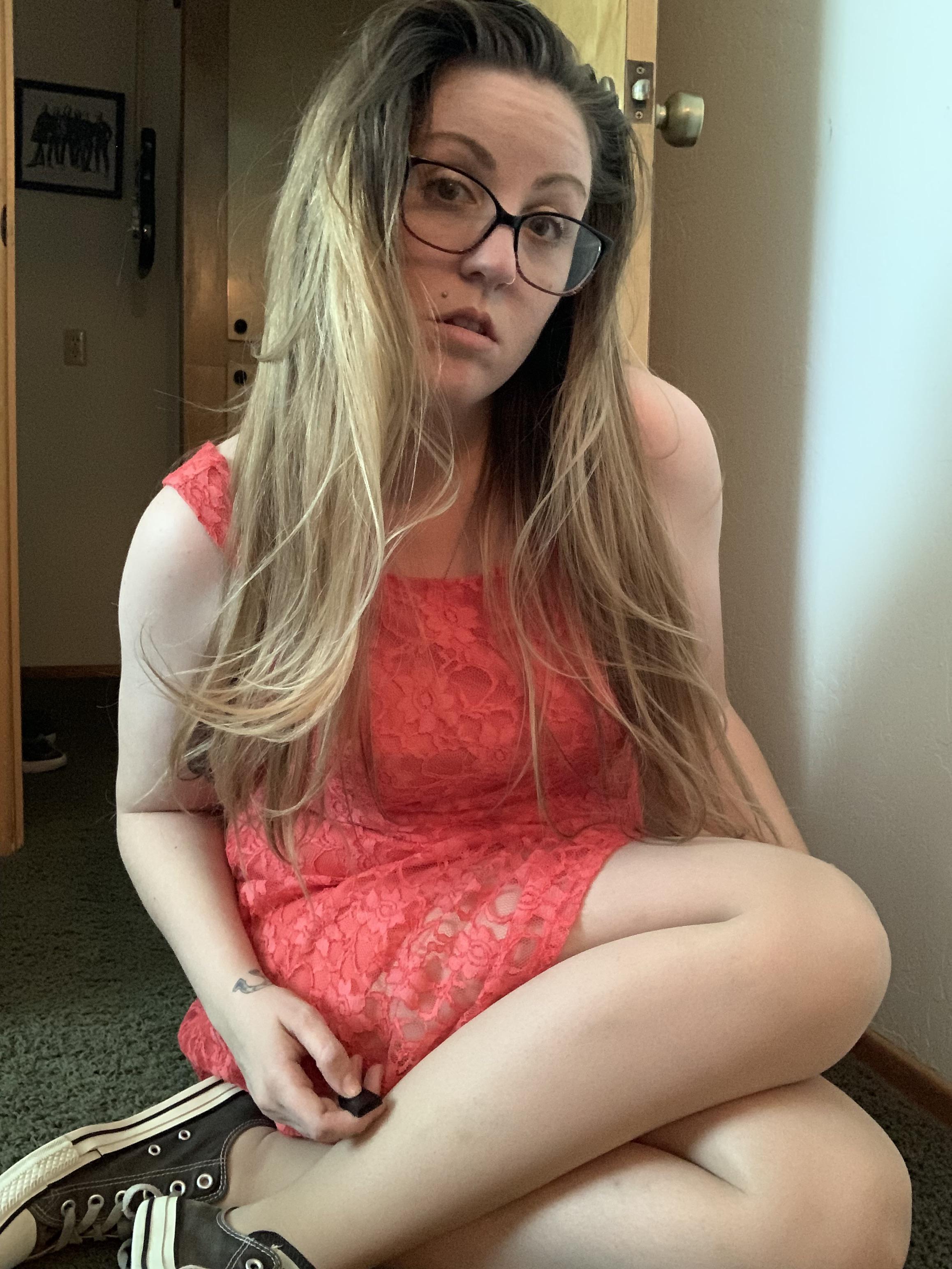 F31 Mother to 5, birthed 3. Do I still have what it takes? | Scrolller