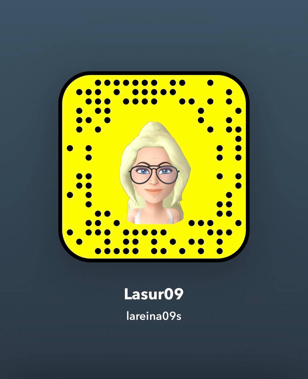 Facetime Drunk And Horny Scrolller