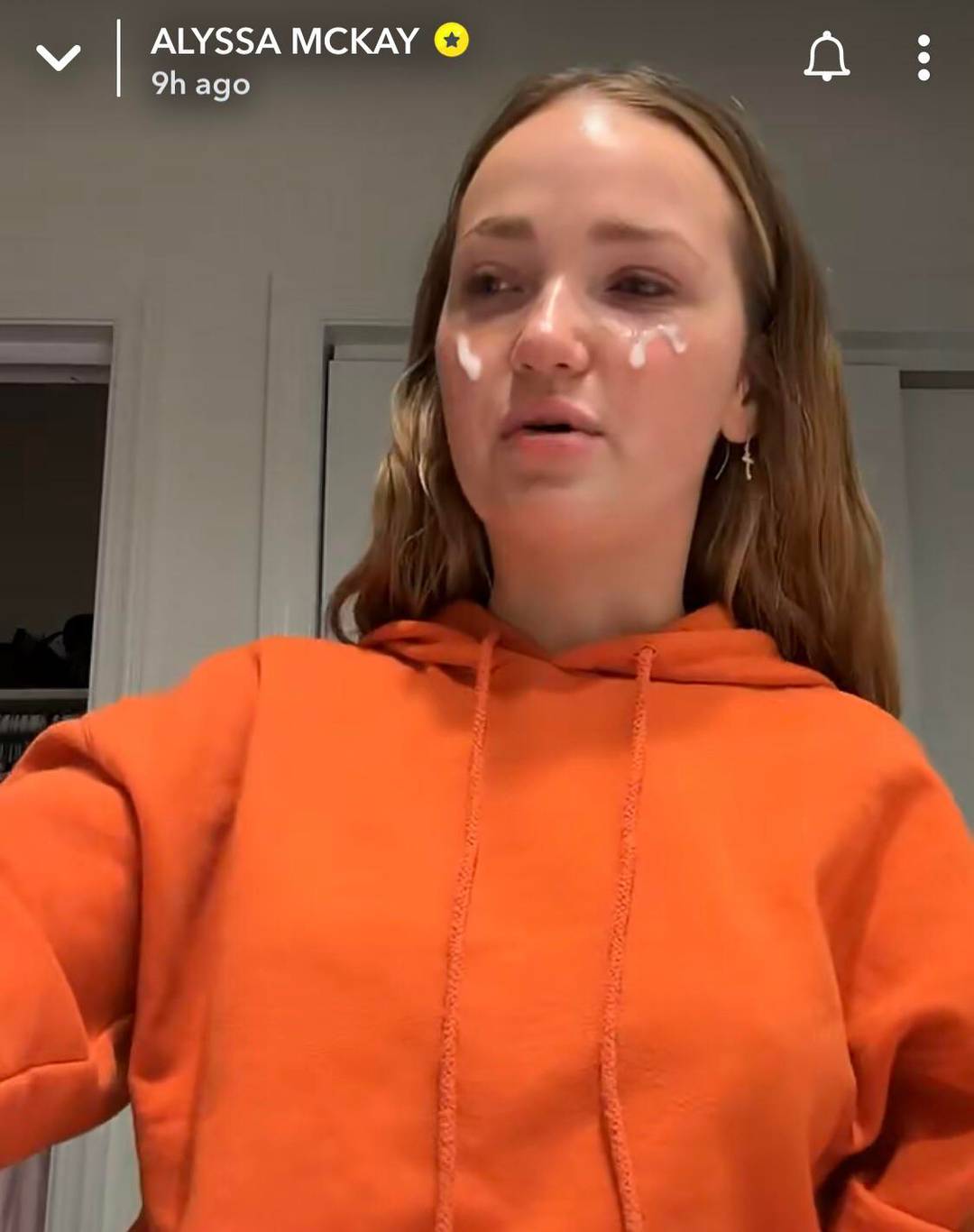 Facial 🍆 | Scrolller