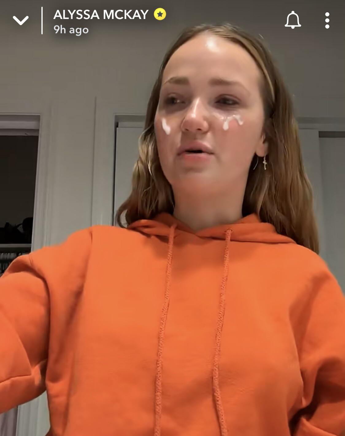 Facial 🍆 | Scrolller