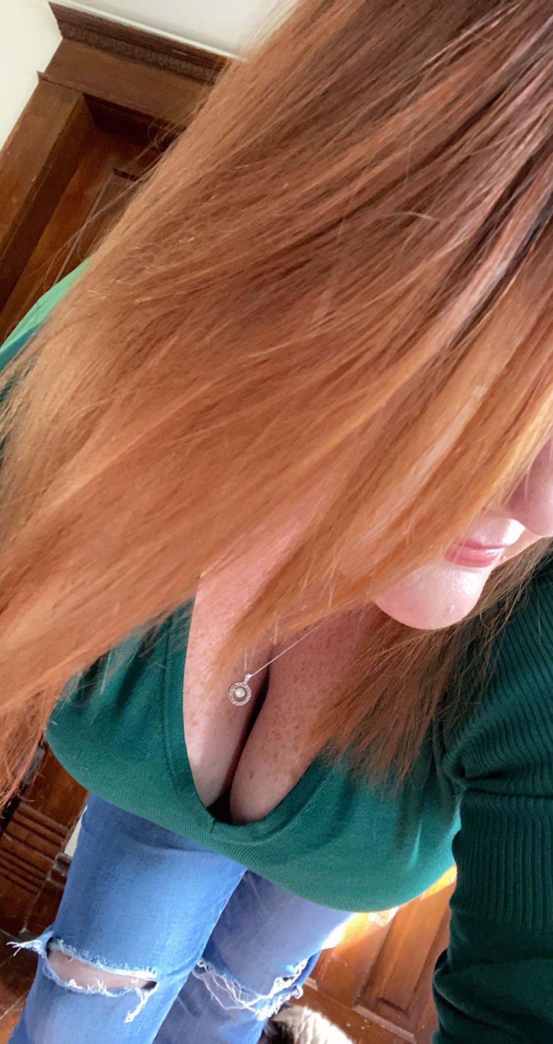 Fall reminds us of the beauty to let go | Scrolller