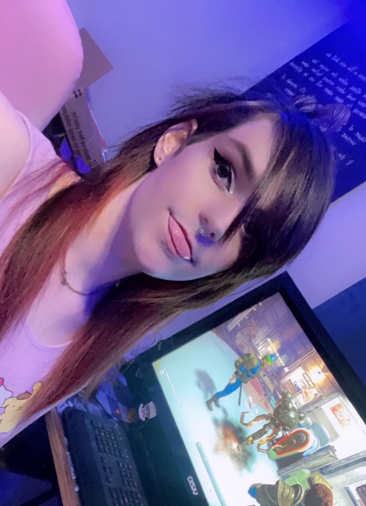 Fallout 76 kinda day :3 | Scrolller