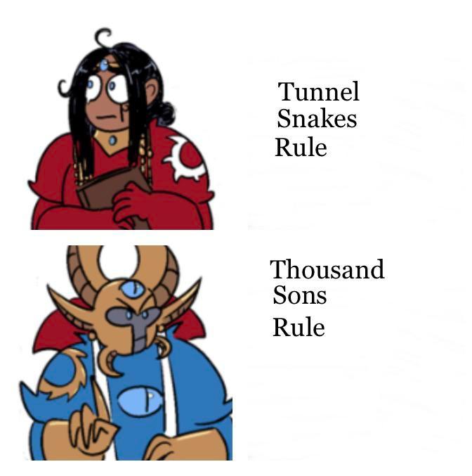 Fallout3 reference. | Scrolller