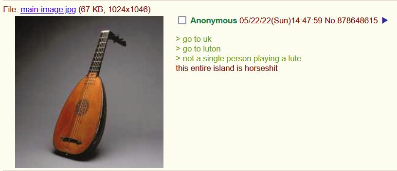 false advertising | Scrolller