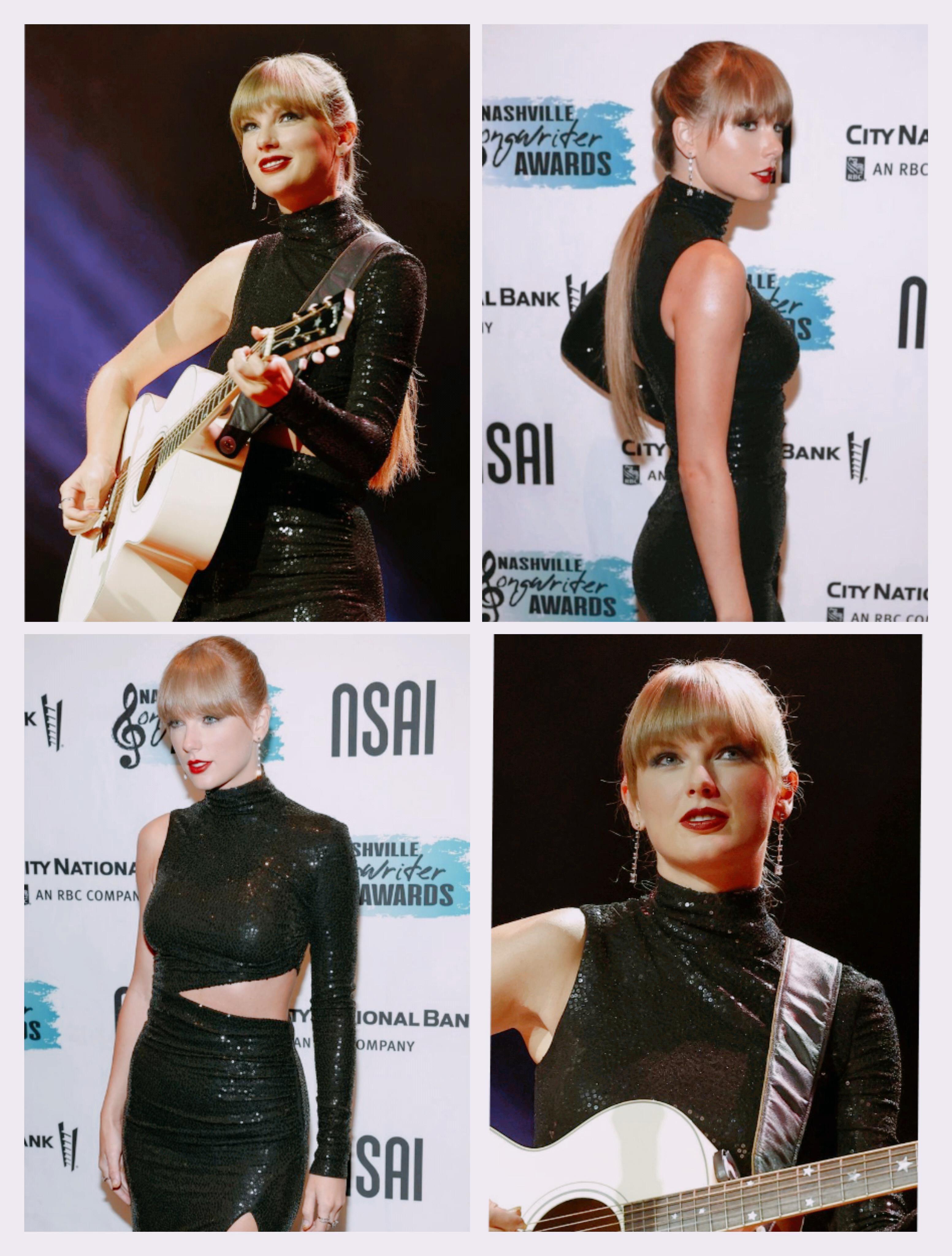 Fan collage | Scrolller