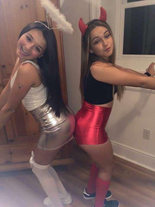 Fancy dress | Scrolller