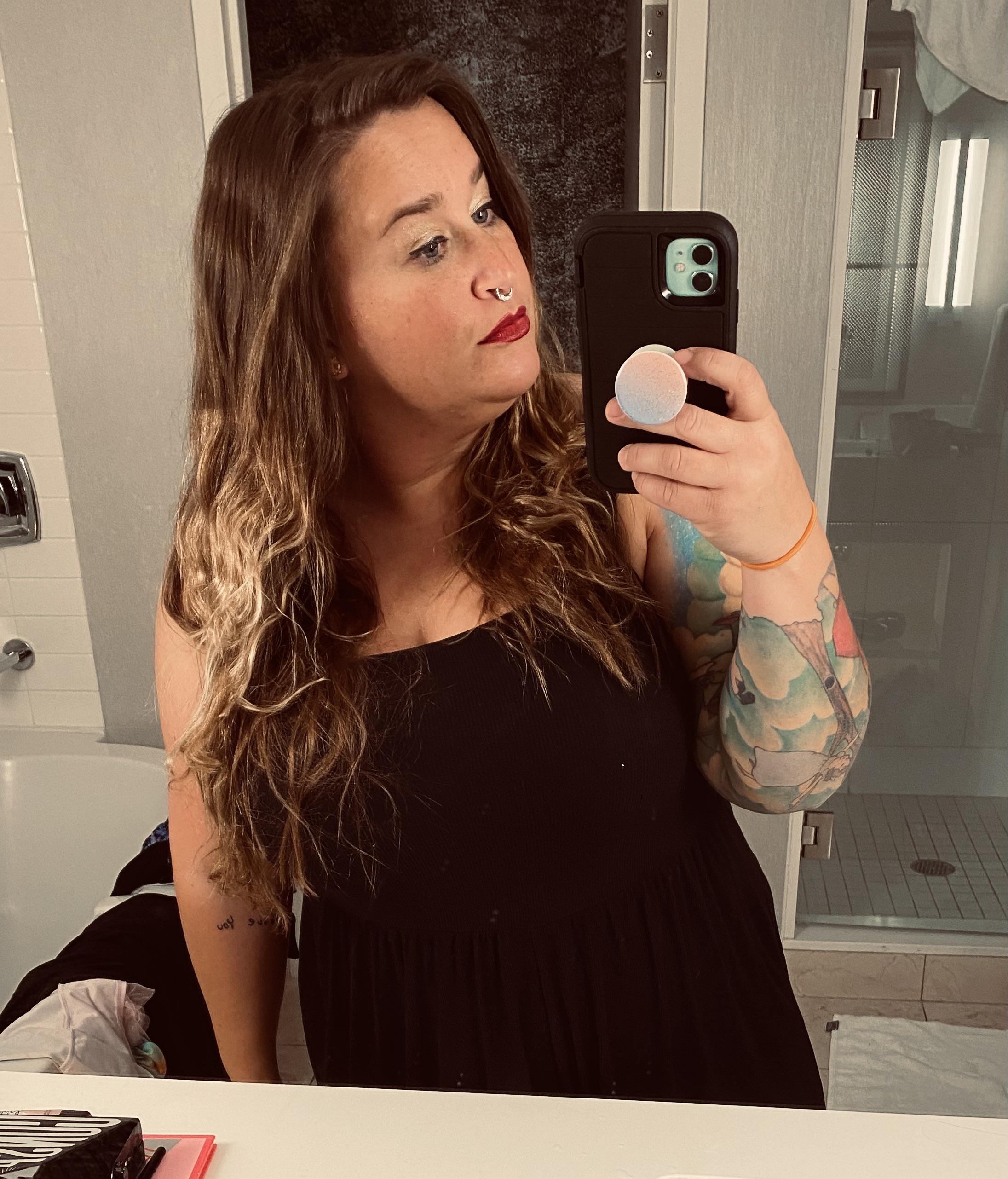 Feelin like a snack | Scrolller