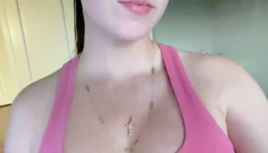 Quieres esta puertorriqueña? | Scrolller