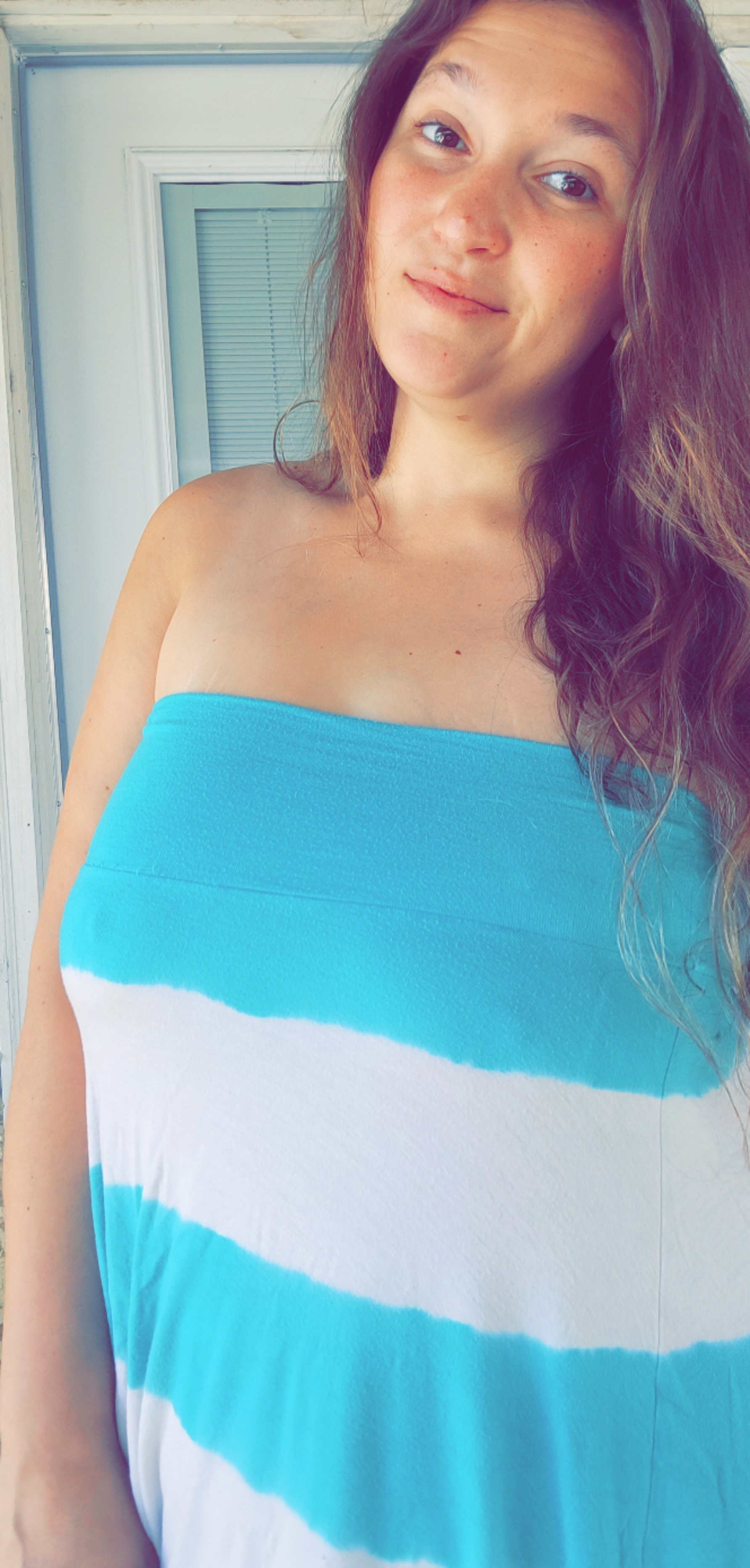 feeling cute | Scrolller