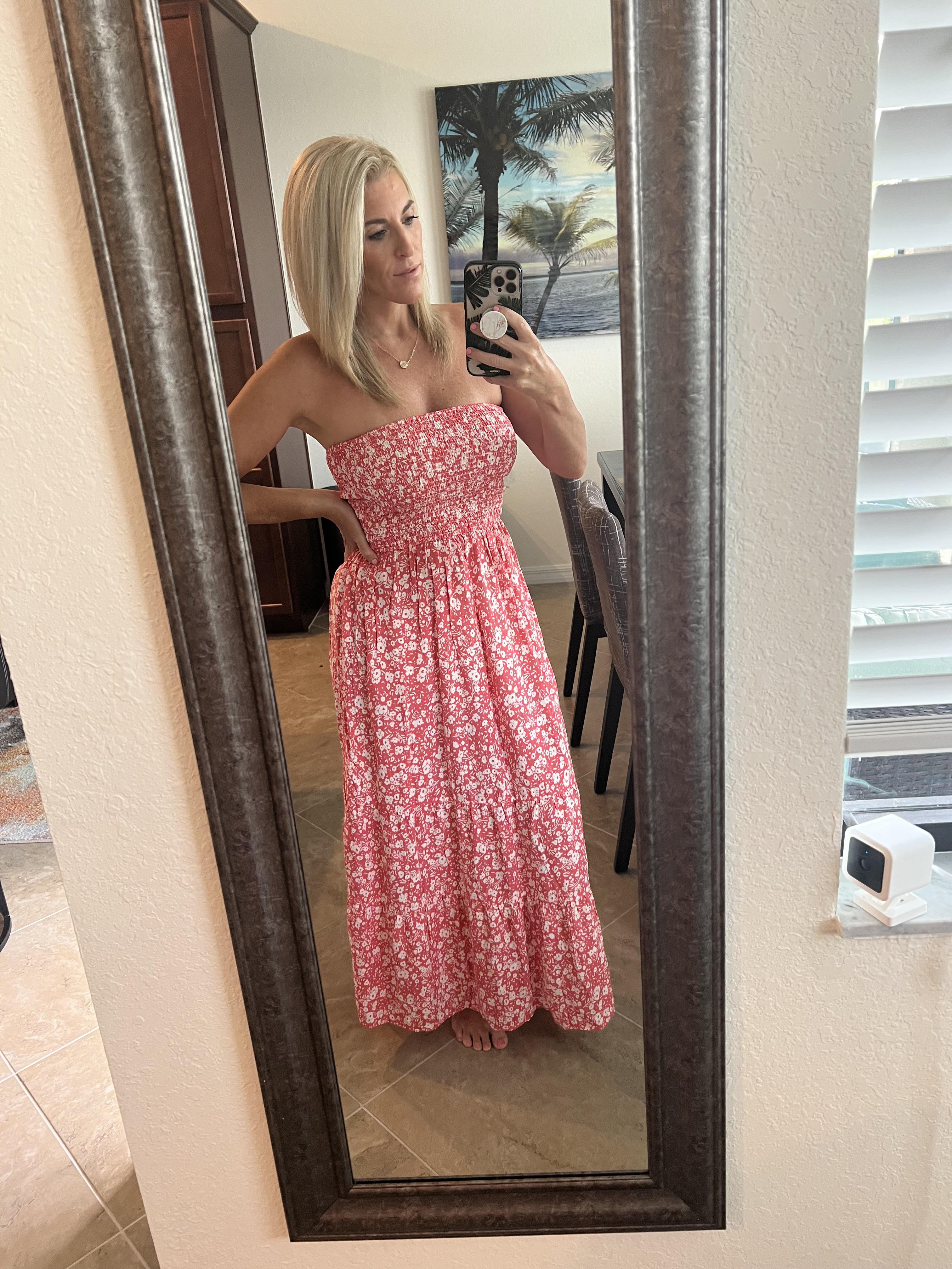 Feeling cute today 🥰 | Scrolller