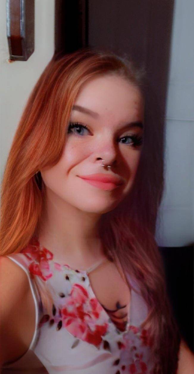 Feeling Fem Fabulous!!💋 | Scrolller