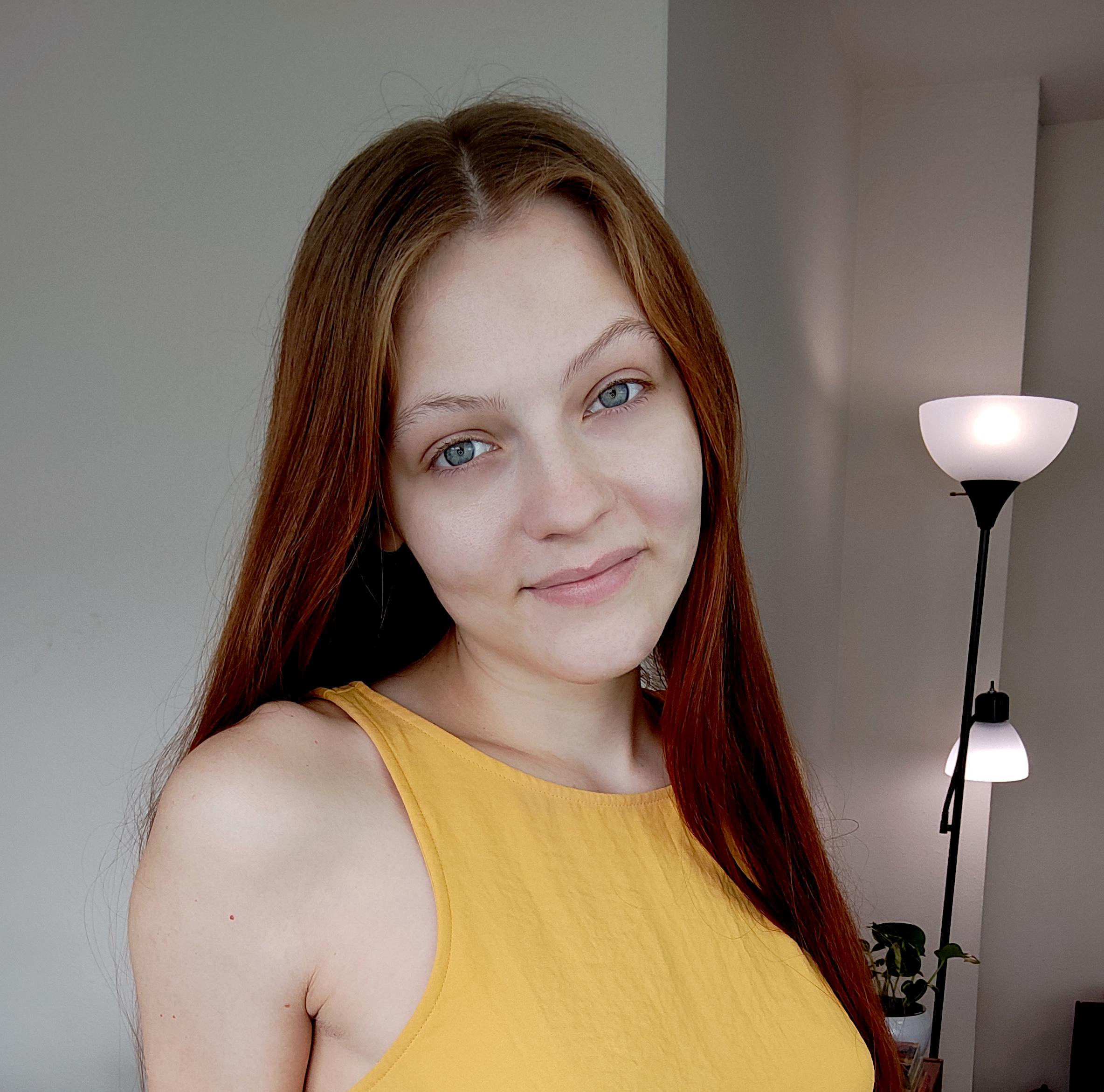 Feeling like a million bucks today | Scrolller