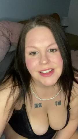 Feeling like staying in bed | Scrolller