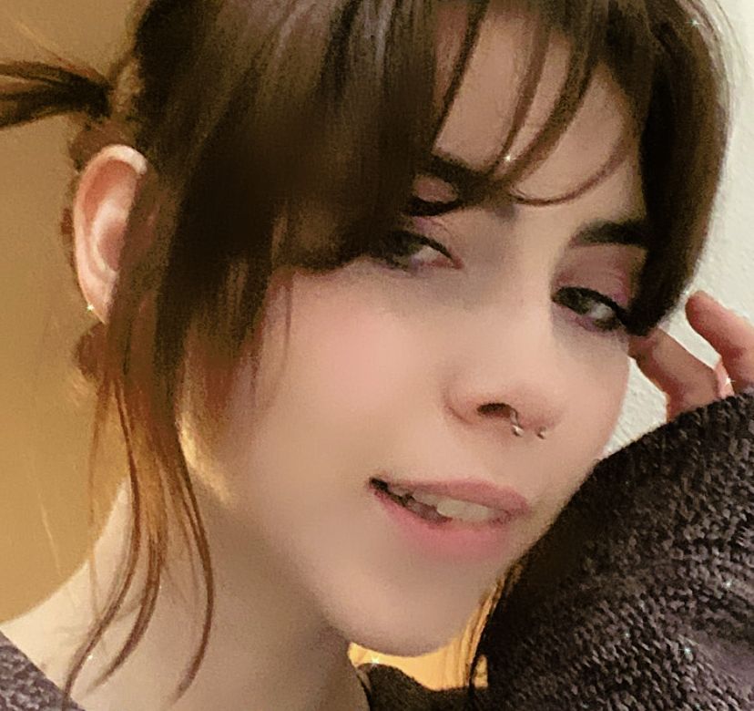 Feeling mildly alive | Scrolller