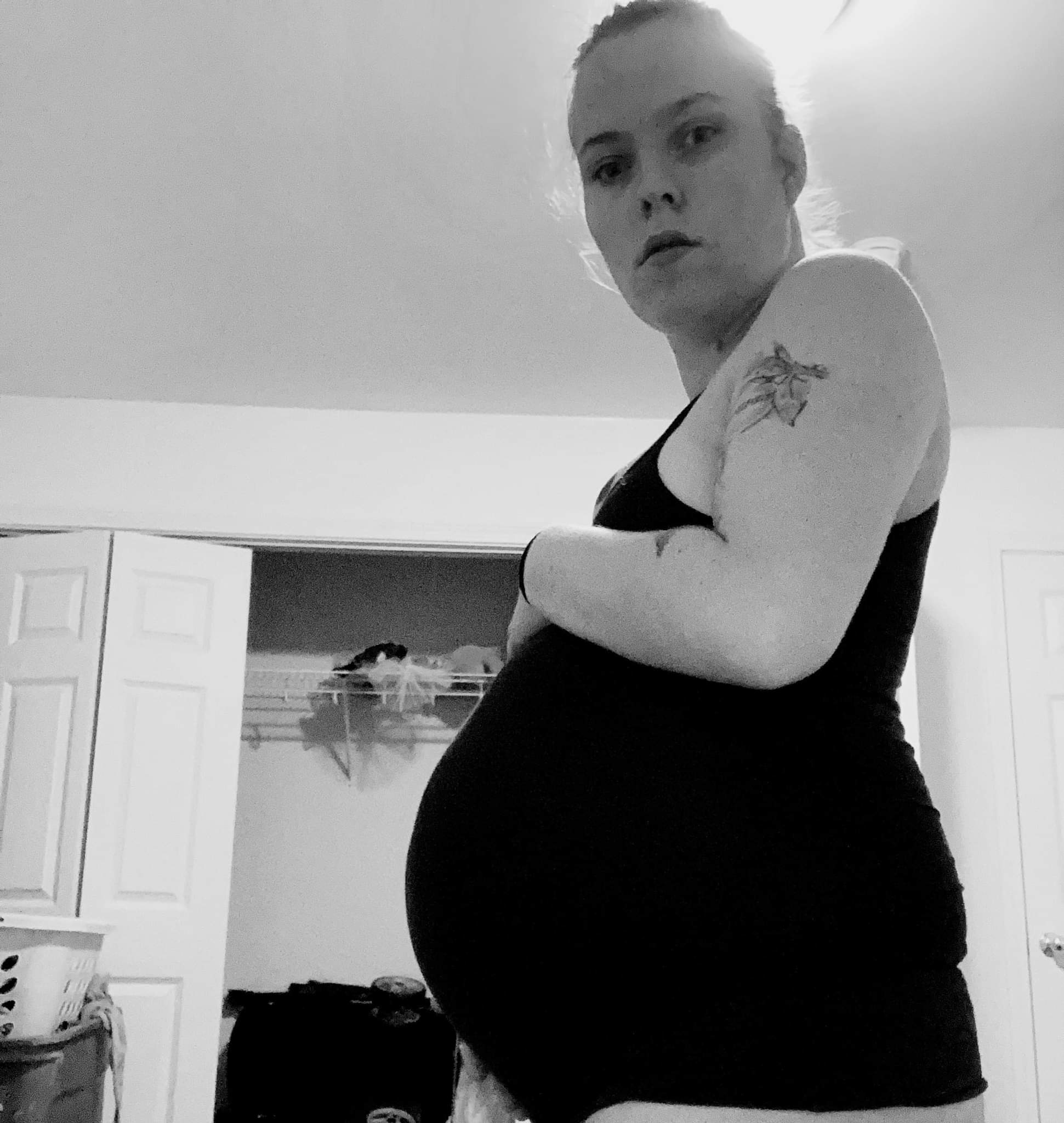 Feeling super honey Free OnlyFans Account | Scrolller