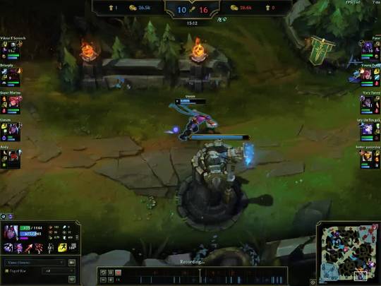 Feels like she gets lost on purpose… | Scrolller