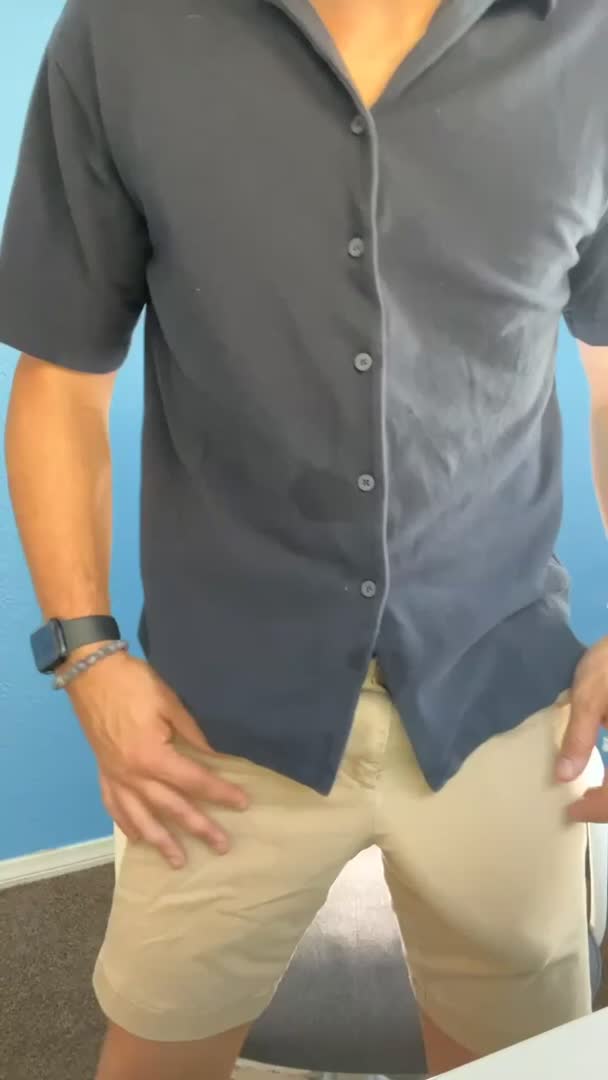 Discover more like WhipItOut: Feels so good to whip it out ;) and Related Content | Scrolller