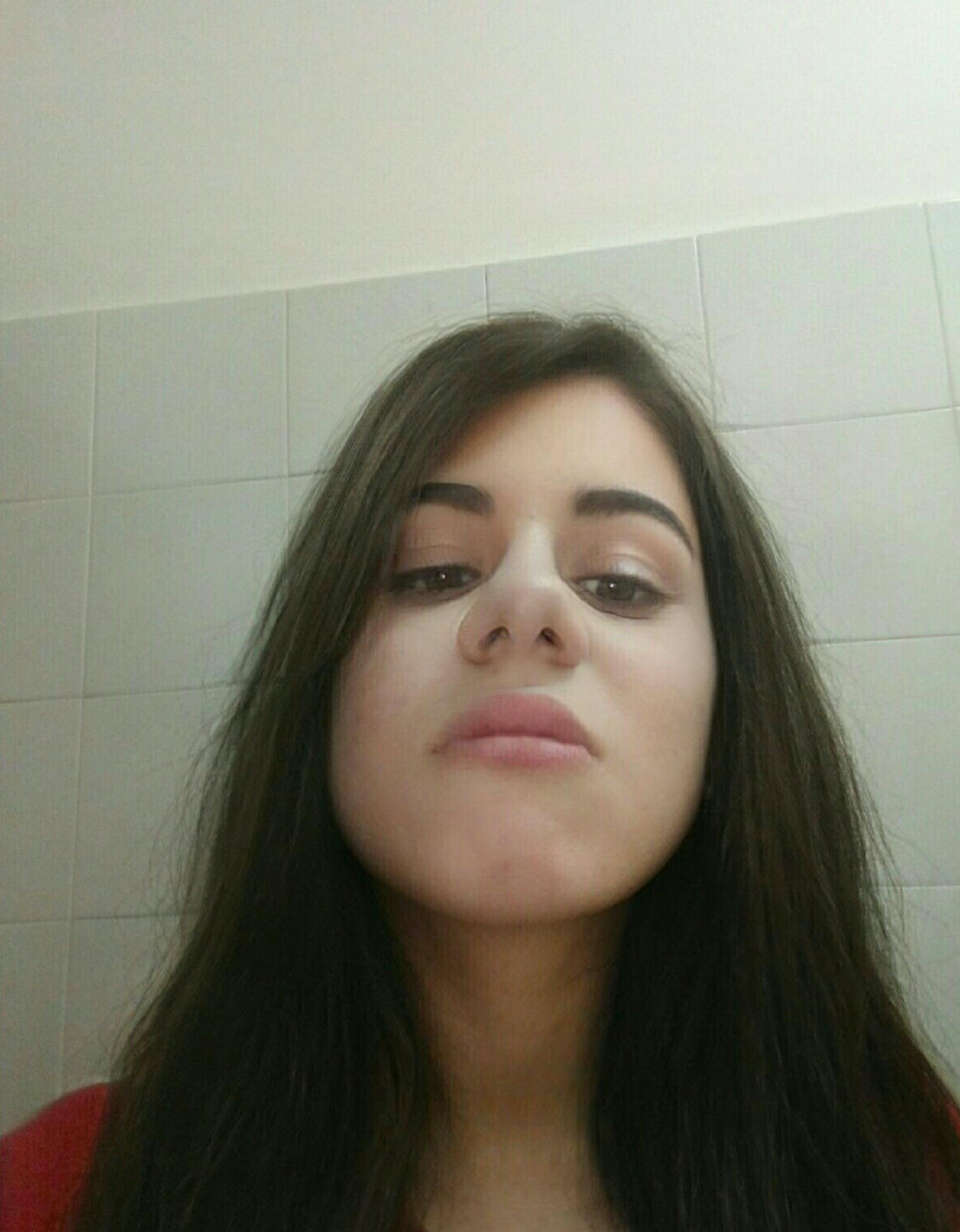 Felt cute, might delete later | Scrolller