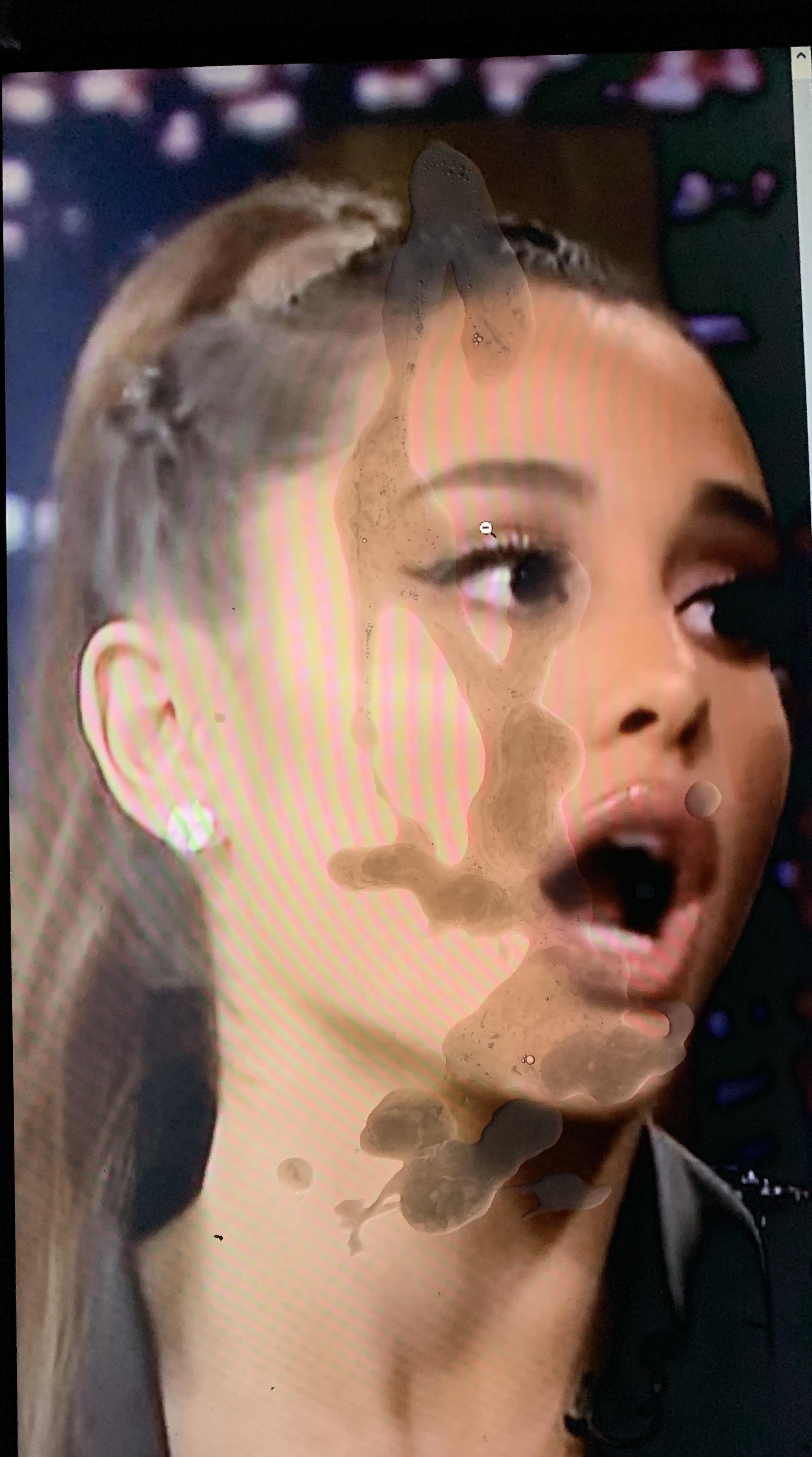 Felt great | Scrolller