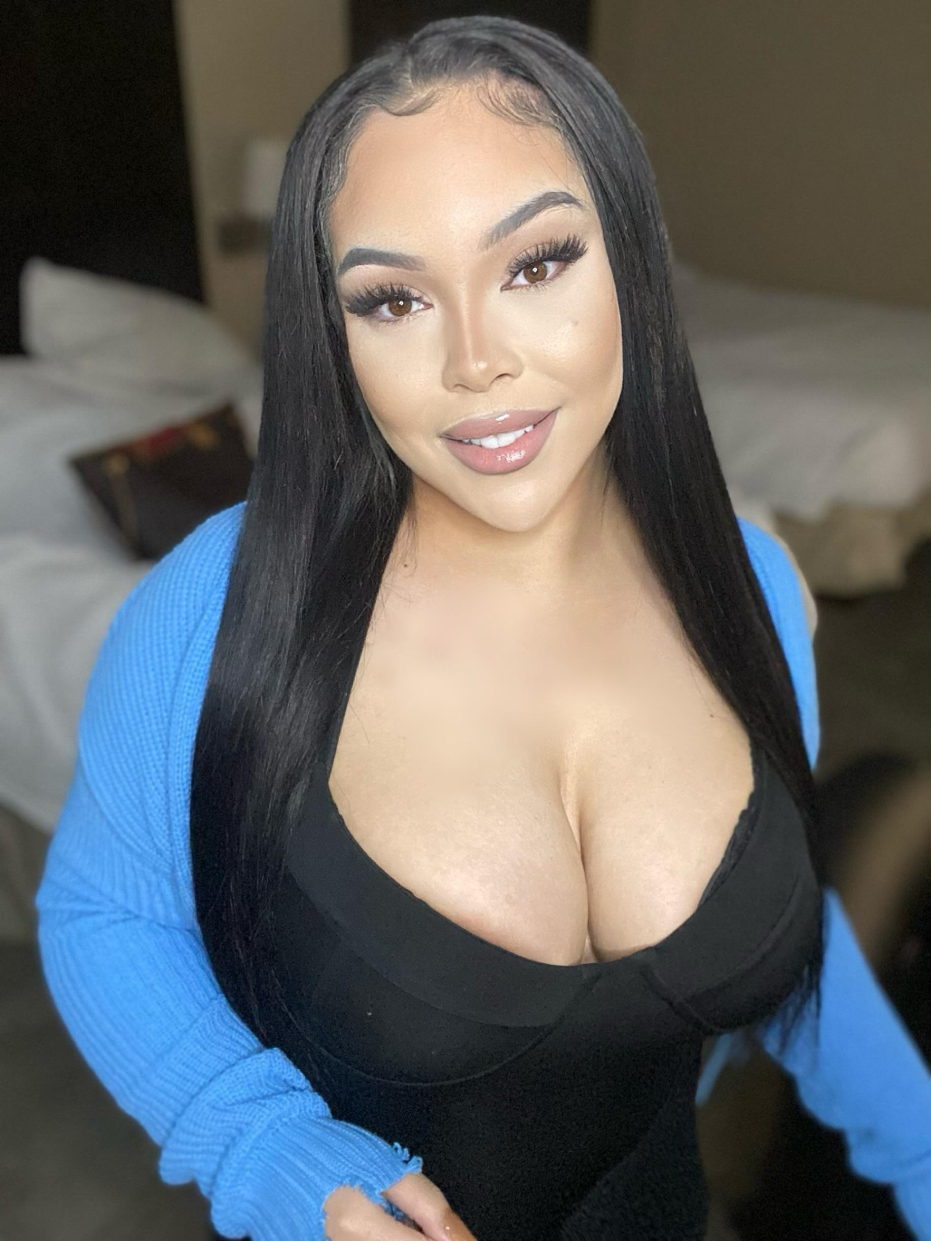 Felt pretty thought I’d share this | Scrolller