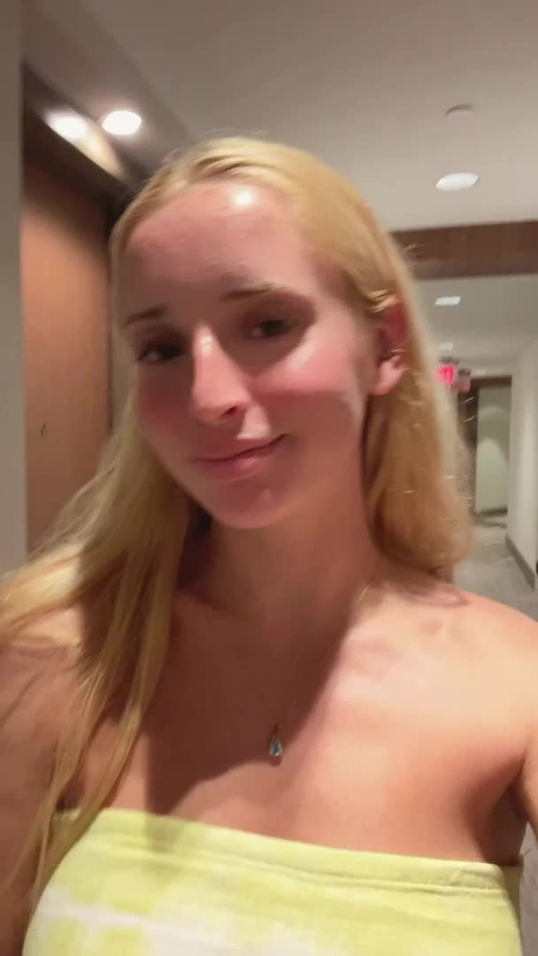 felt risky today | Scrolller