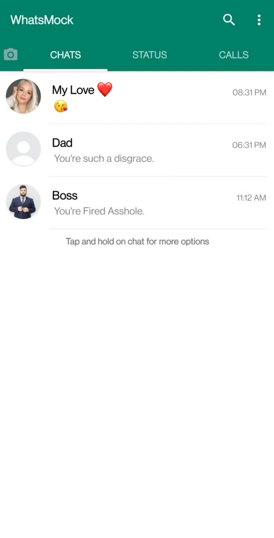 Feminized By Your Girl (Part 3)... | Scrolller