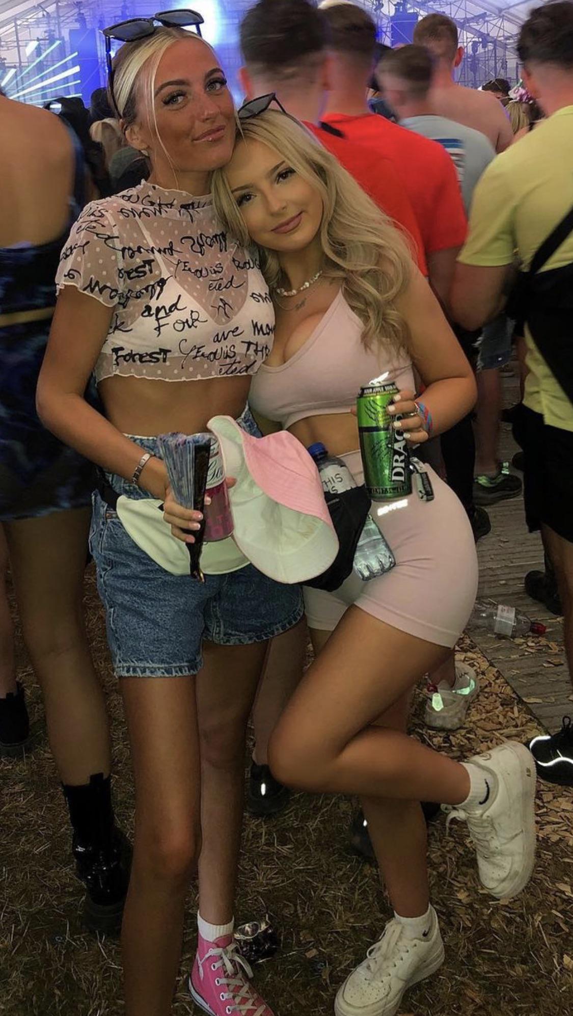 Festival | Scrolller