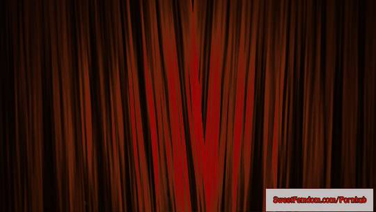 FFM Pegging Blowjob | Scrolller