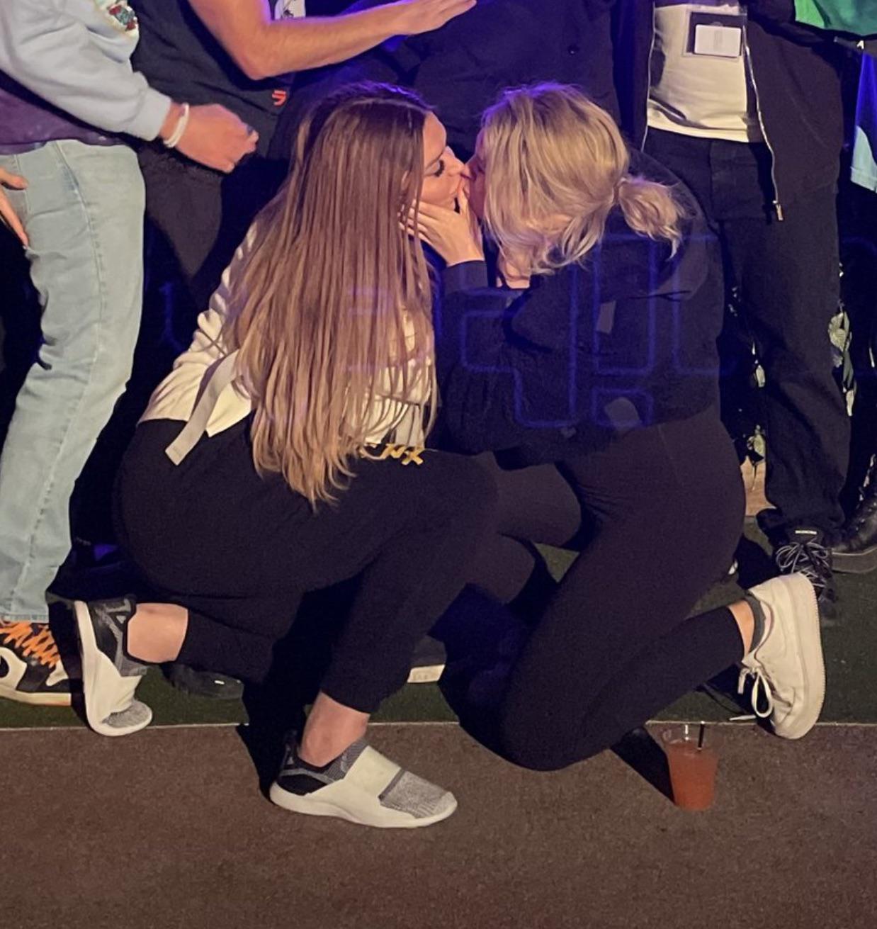 Figured I’d leave this here. | Scrolller